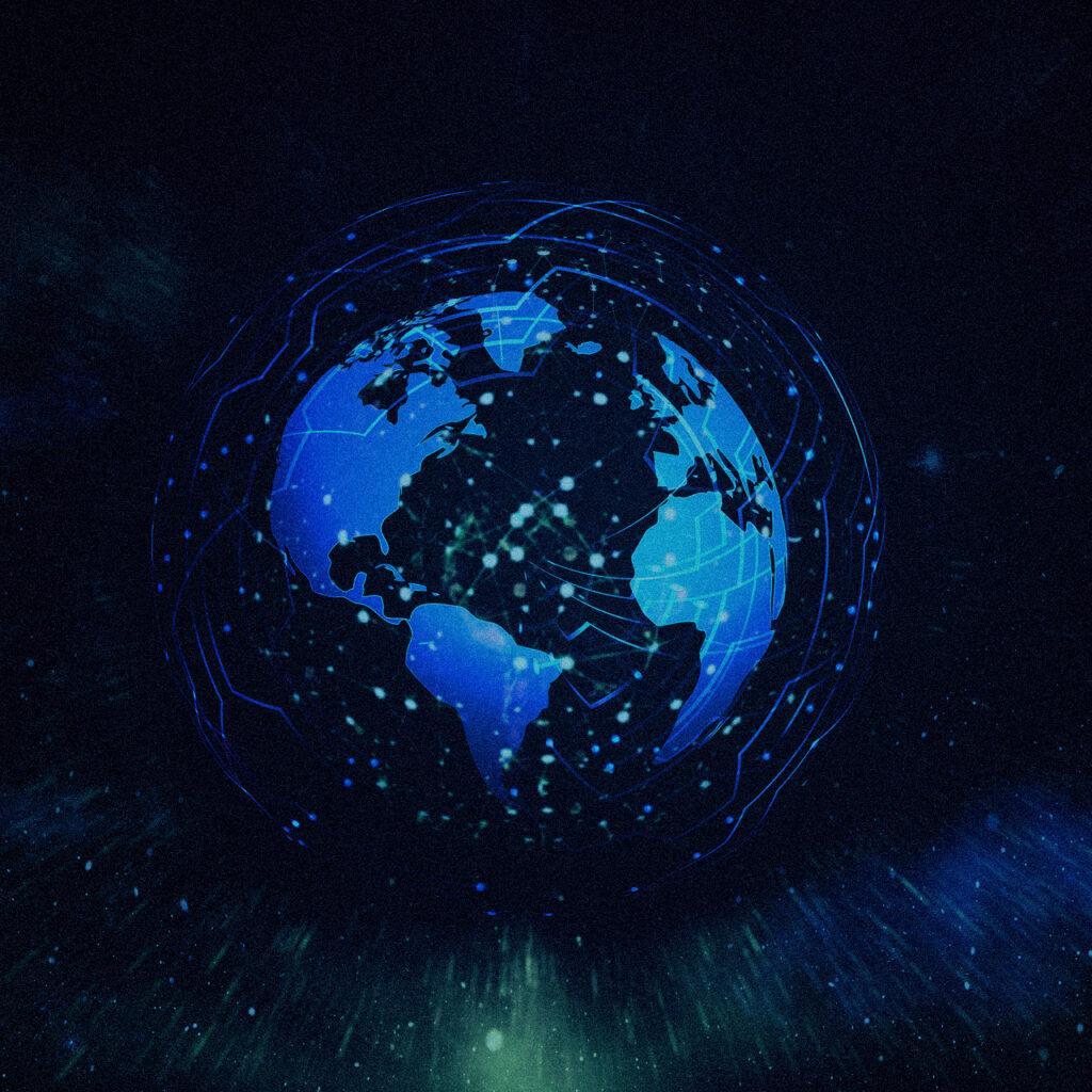 Tradenet - MNS - Mauritius Network Services Limited