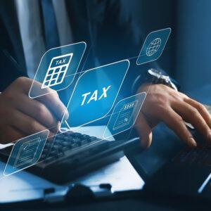 Homepage - MNS - Mauritius Network Services Limited