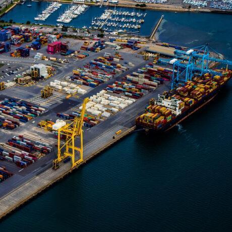 Tradelink - MNS - Mauritius Network Services Limited