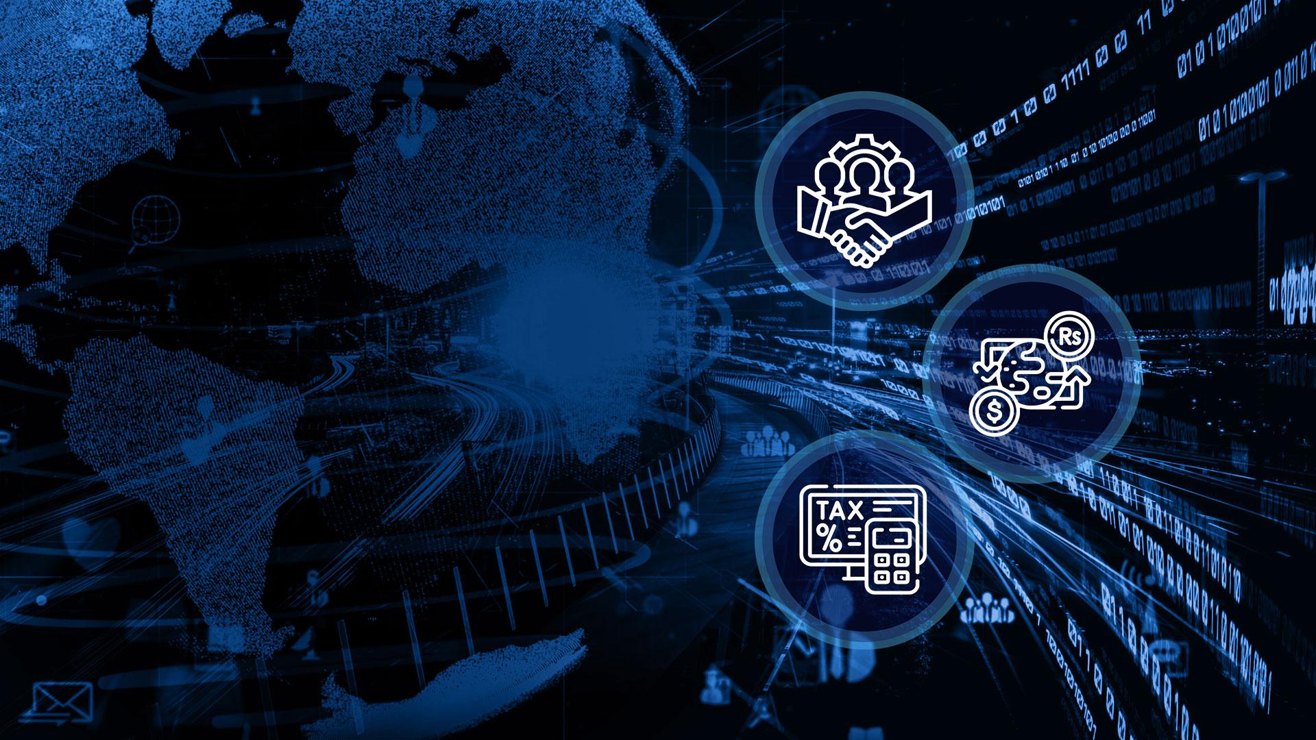 CBRIS - CBRD - MNS - Mauritius Network Services Limited