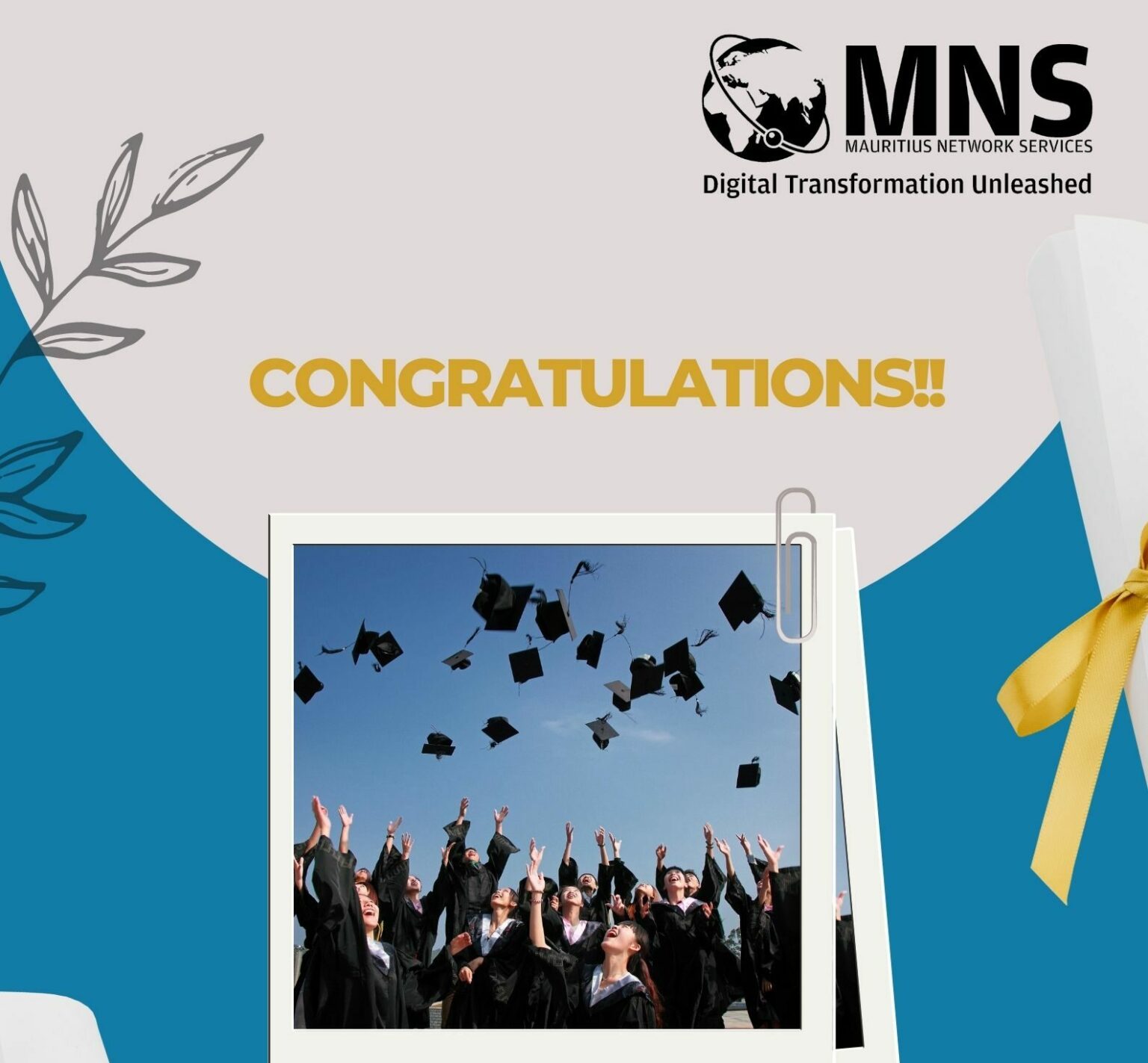 Blog - MNS - Mauritius Network Services Limited